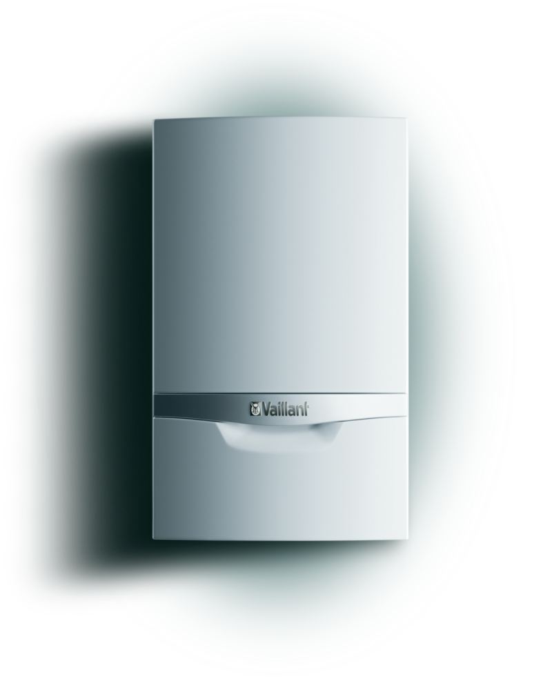 ExpertBoilers.com | £0 Deposit, 0% APR, £10/month. Flexible payment options to suit you. 5 star ...